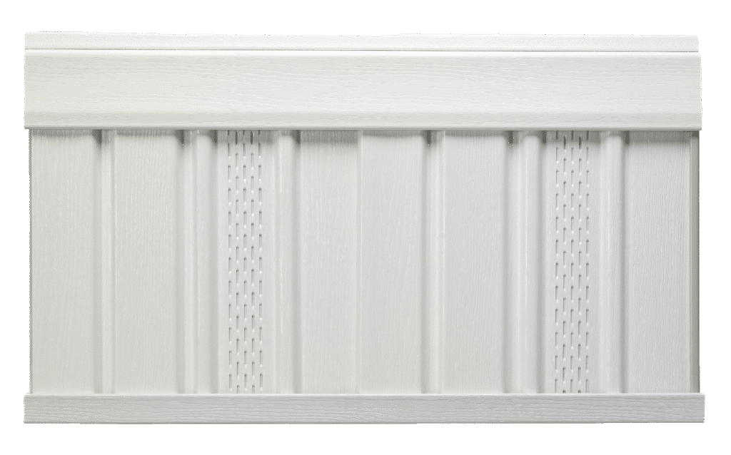 Durable Vinyl Skirting: Traditional Style, Modern Engineering