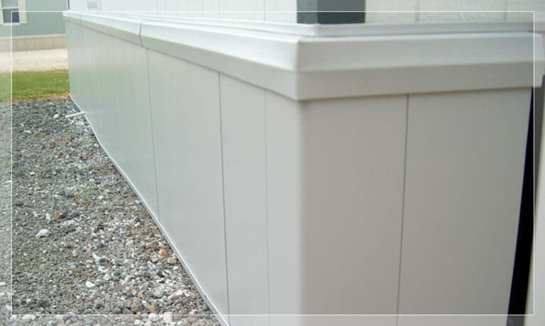 Faster Builds with Rapid Wall Insulated Panels
